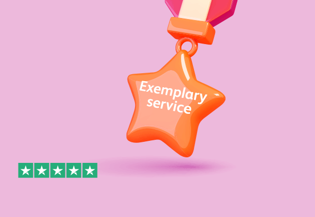 The BDA annual impact report 2024