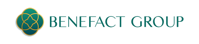 BDA partner: Lloyd & Whyte