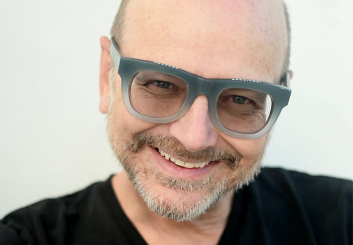 British Dental Association