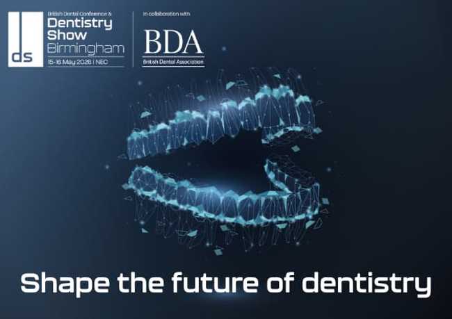 Learning and development at the BDA
