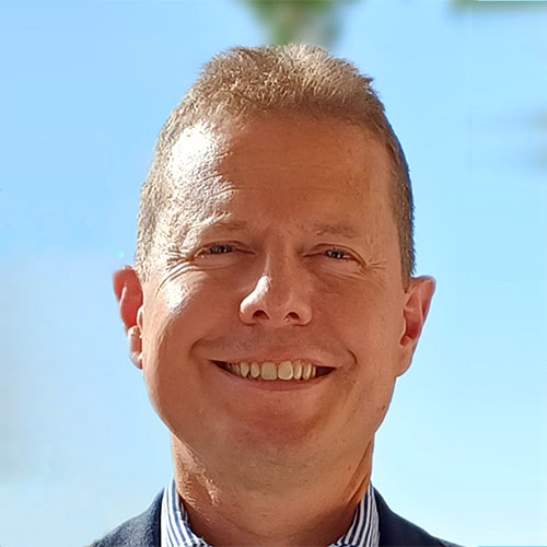 Adopting Good Practice in Gibraltar